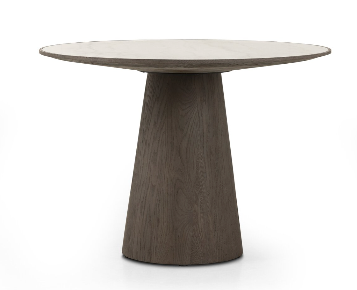 MARTIN - Dining Table – Arbor Row