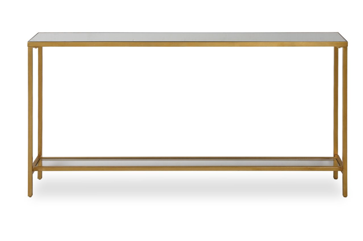 MARTIN - Entry Console – Arbor Row